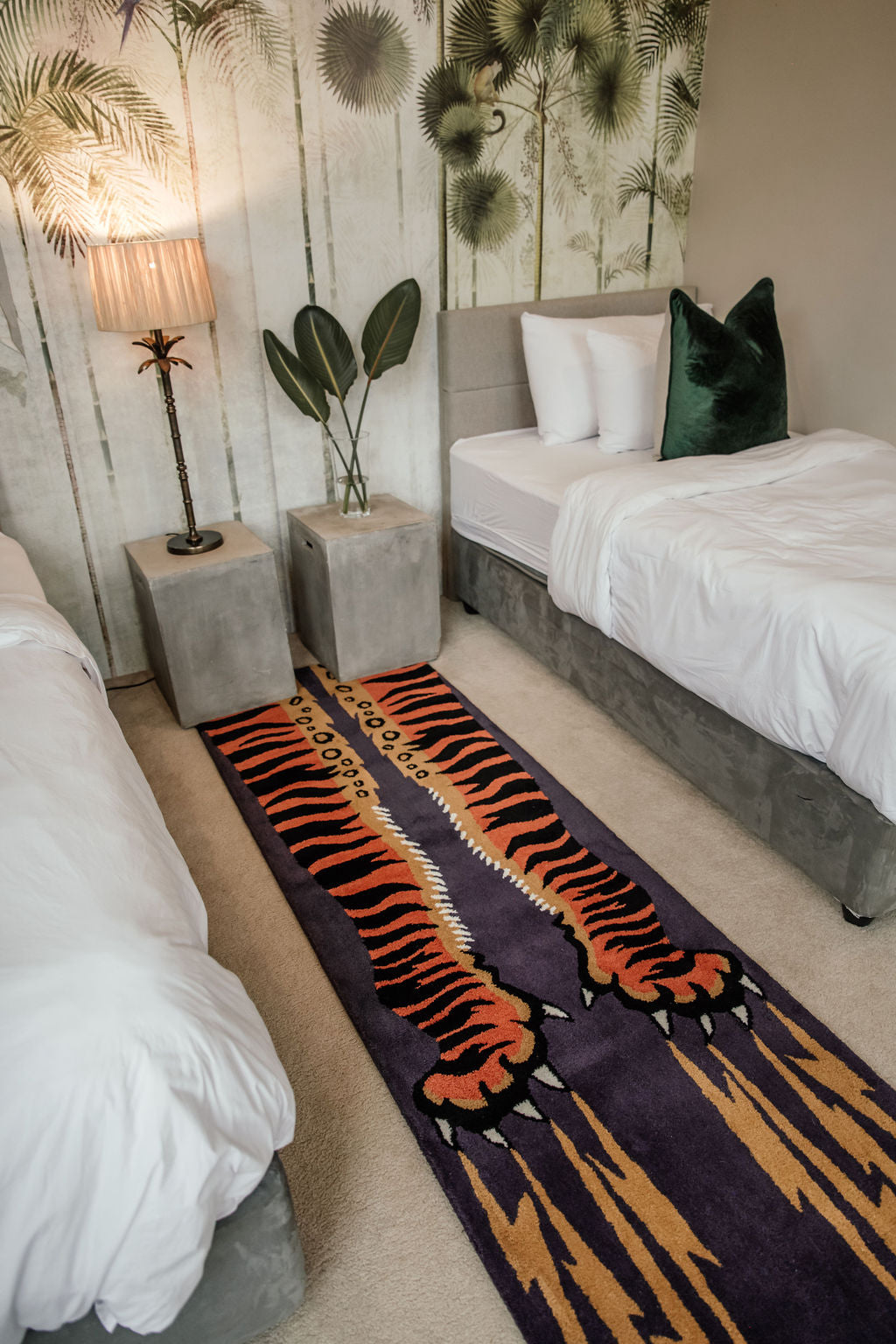 HAND-TUFTED WOOL RUGS FOR SALE SOUTH AFRICA – SHELBY FINDS